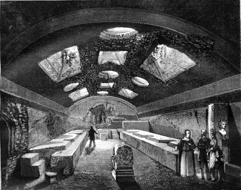 Rome: San Clemente Underground and Basilica Guided Tour - FAQs