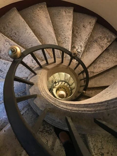 Rome: Santa Maria Maggiore and Liberian Museum Guided Tour - Key Points