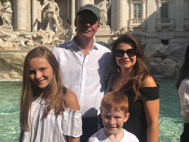 Rome: Scavenger Hunt For Kids with Prizes around City Center - Practical Tips for Your Treasure Hunt