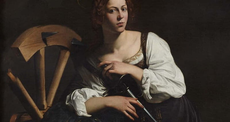 Rome: Semi-Private Caravaggio Exhibition Guided Tour - How This Tour Compares to Other Options