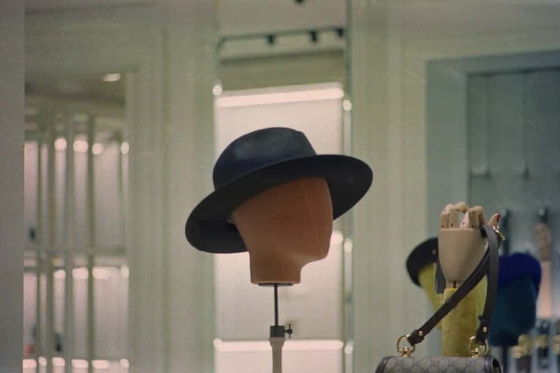 Rome Shopping Tour: Explore Your Style with Personalized Fashion Advice - What Reviewers Say