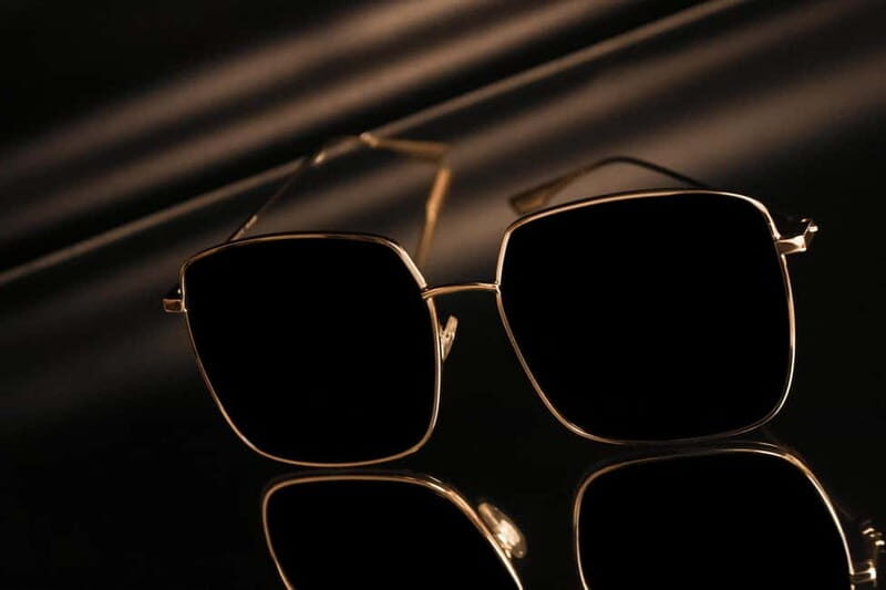 Rome Shopping Tour: Explore Your Style with Personalized Fashion Advice - The Sum Up