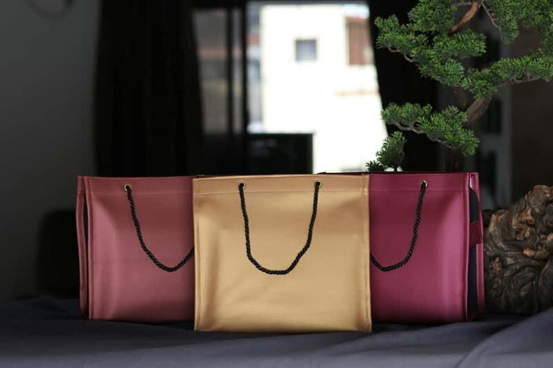 Rome Shopping Tour: Explore Your Style with Personalized Fashion Advice - FAQs