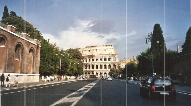 Rome Shore Excursion: Full-Day from Civitavecchia - An In-Depth Look at the Rome Shore Excursion