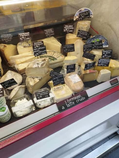 Rome: Sip & Savor Authentic Italian Wines in Trastevere - Final Thoughts