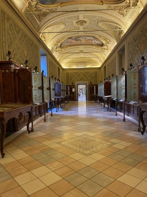 Rome: Sistine Chapel & Vatican Tour with Pre-Opening Access - Final Thoughts: Is It Worth It?
