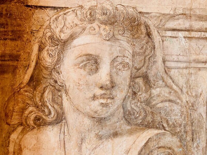 Rome Skip-the-Line Shared or Private Tour Castel Sant'Angelo - Exploring Castel SantAngelo: A Practical Review of the Rome Tour