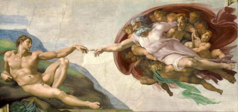 Rome: Skip-the-Line Vatican Museums and Sistine Chapel Tour - Introduction