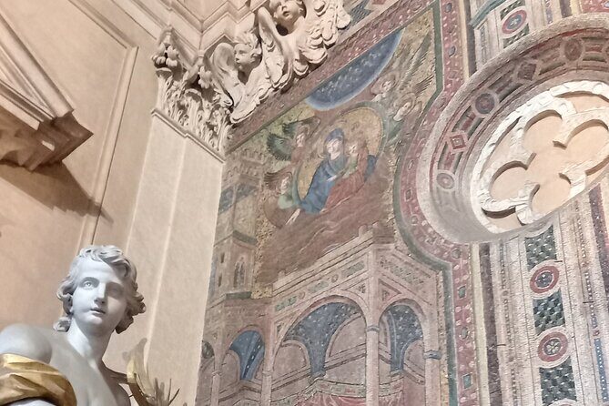 Rome: St. John, St. Paul and St. Mary Major with Private Van - The Sum Up: Is This Tour Worth It?