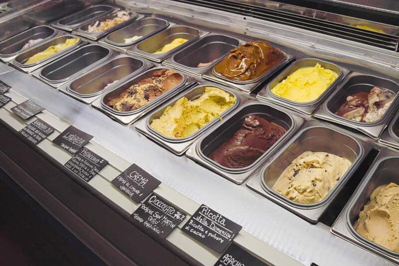 Rome: Street Food Tour in Old Monteverde neighborhood - Who Is This Tour Best For?