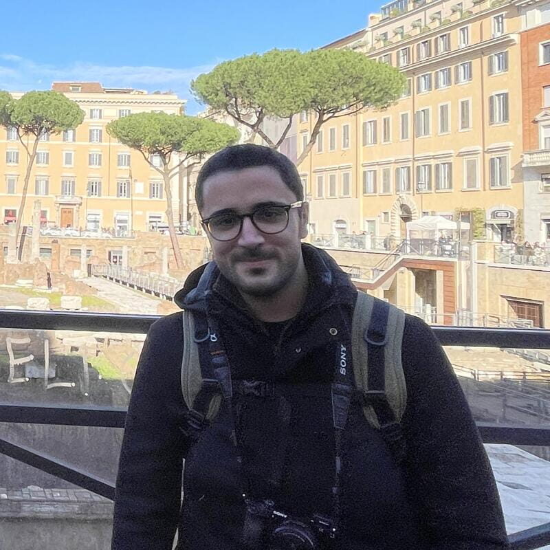 Rome: Street Food Tour with Local Guide - Who Will Love This Tour?