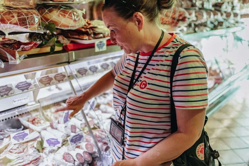 Rome: Street Food Tour with Local Guide - Final Thoughts: Is It Worth It?