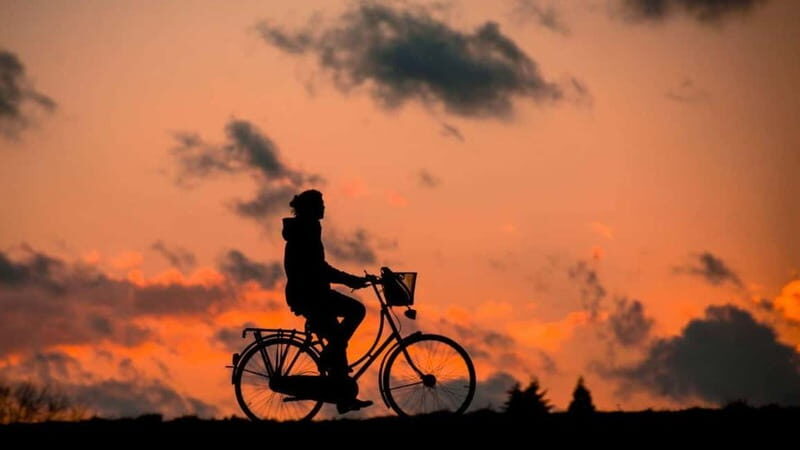 Rome: Sunrise or Sunset E-Bike Tour with Breakfast or Gelato - A Deep Dive into the Experience