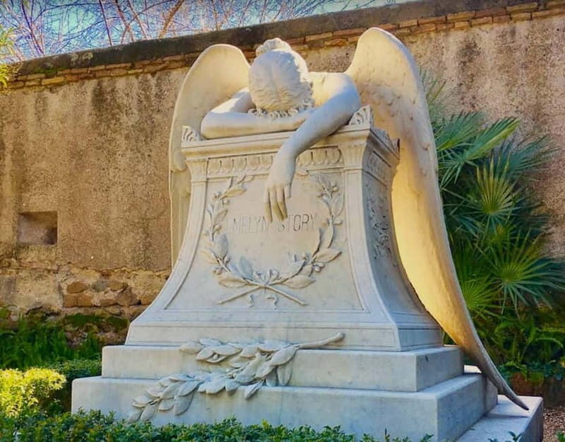 Rome: Testaccio District Guided Tour with Food Tasting - An In-Depth Look at the Rome Testaccio District Tour