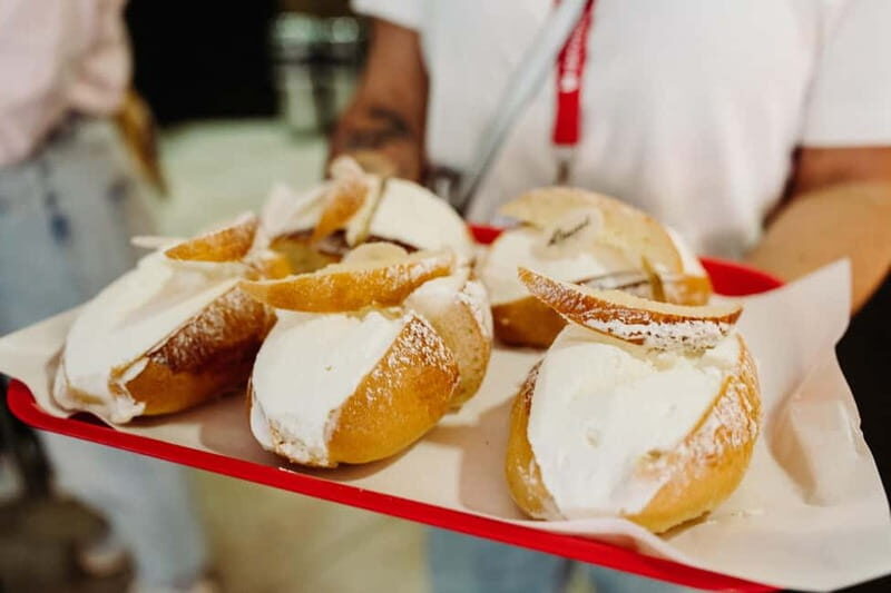 Rome: Testaccio Food & Market Tour with Pasta & Wine - Authenticity, Value, and Who Will Love It