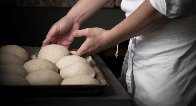 Rome: Testaccio Food Tour with Breakfast and Tastings - FAQ
