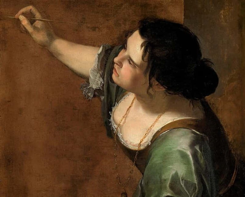 Rome: The Women Who Shaped Rome - Small Group Walking Tour - Introduction