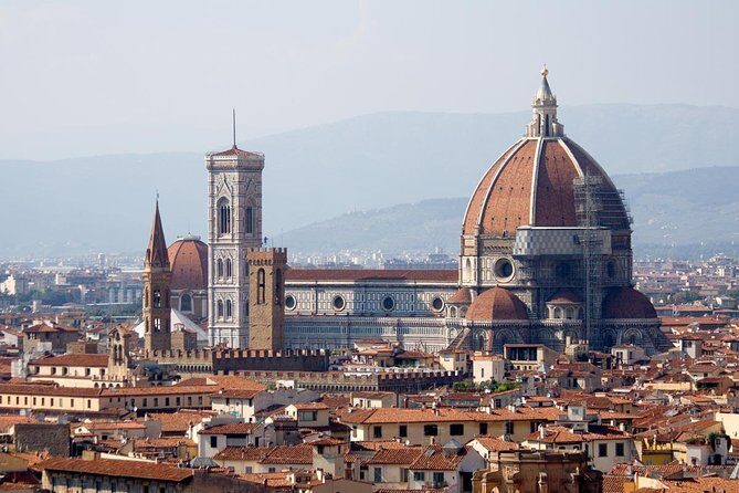 Rome to Florence Private Tour - Final Thoughts: Is This Tour Right for You?