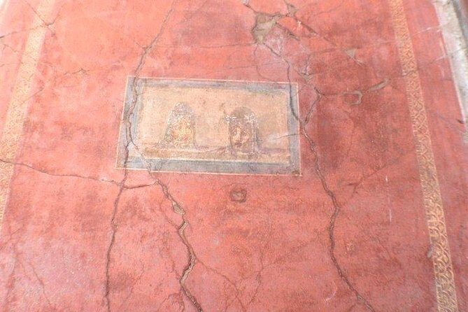 Rome to Pompeii & Positano Day Trip with Hotel Pick Up & Skip The Line Tickets - First Impressions: What Makes This Tour Stand Out