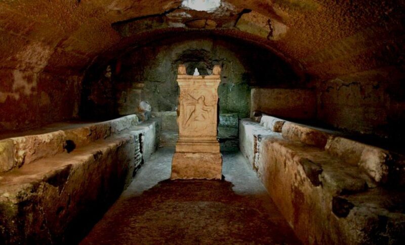 Rome: Tour of St. Clement's Basilica Underground Temples - The Practical Side: Price, Duration, and Value
