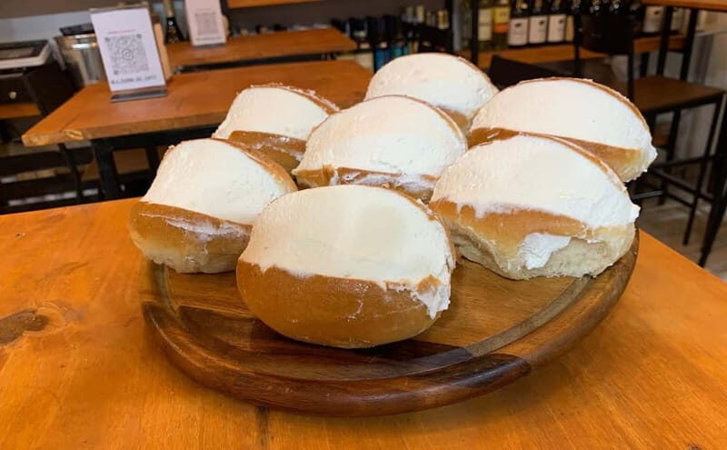 Rome: Traditional Food Market Tour with Local Wine Pairings - Who Will Love This Experience?