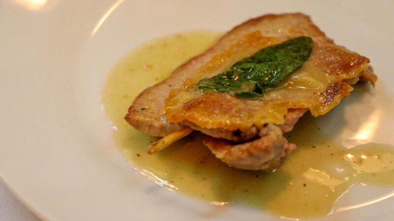 Rome: Trastevere Authentic Food & Wine Walking Tour - Who Will Love This Tour?