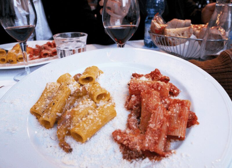 Rome: Trastevere Authentic Food & Wine Walking Tour - FAQs