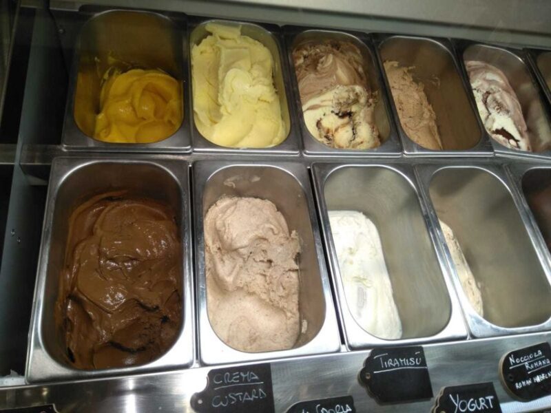 Rome: Trastevere Guided Food and Wine Tour with 20+ Tastings - FAQ