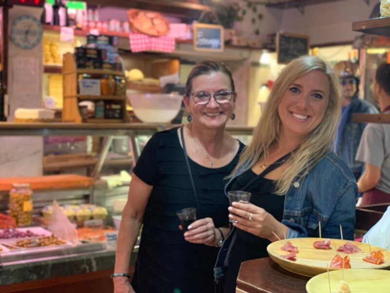 Rome: Trastevere Quarter Street Food Tour with Sightseeing - Final Thoughts: Is This Tour Worth Your Time and Money?
