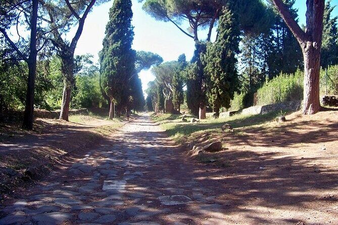 Rome: Two Days Private Chauffeured Tour + Admission Tickets - A Practical Guide to This Rome Tour