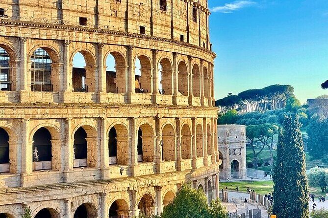 Rome: Two Days Private Chauffeured Tour + Admission Tickets - Frequently Asked Questions