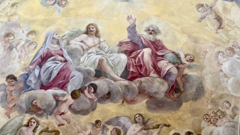Rome: Underground Trastevere Guided Walking Tour - How Does It Compare in Value?