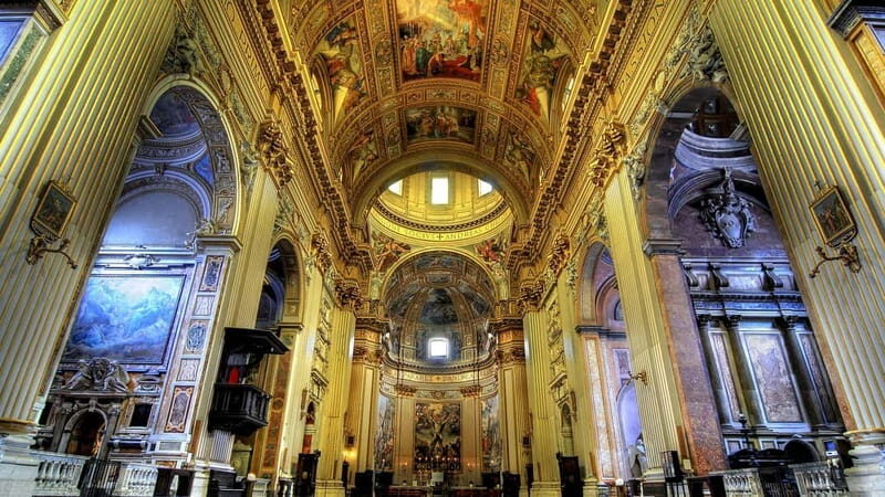 Rome: Vatican City Skip-the-Line Guided Tour - Key Points