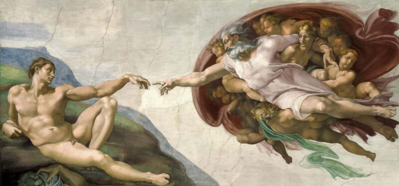 Rome: Vatican Entry to Sistine Chapel with Host & Audio - A Practical Guide to Your Vatican Visit
