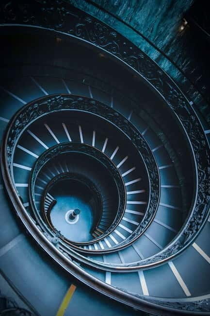 Rome: Vatican Museum and Sistine Chapel Official Guided Tour - Value and Cost