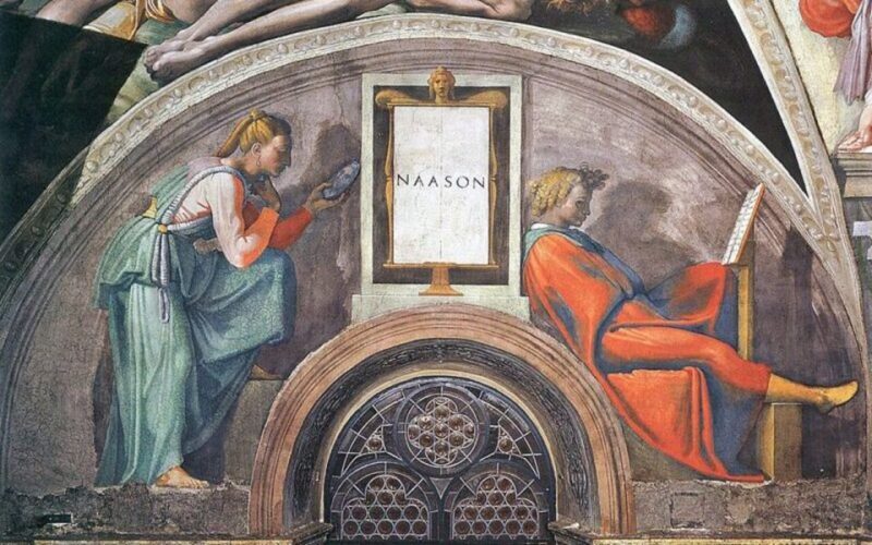 Rome: Vatican Museum and Sistine Chapel Ticket & Guided Tour - Key Points