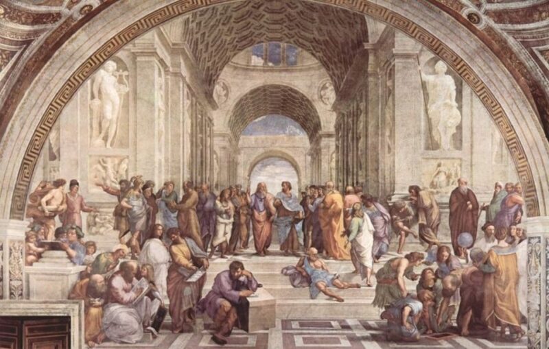 Rome: Vatican Museum and Sistine Chapel Ticket & Guided Tour - FAQ