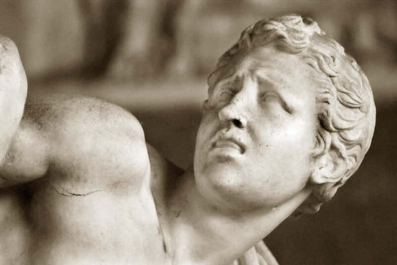 Rome: Vatican Museums and Sistine Chapel Guided Tour - Vatican Museums: The World’s Largest Art Collection