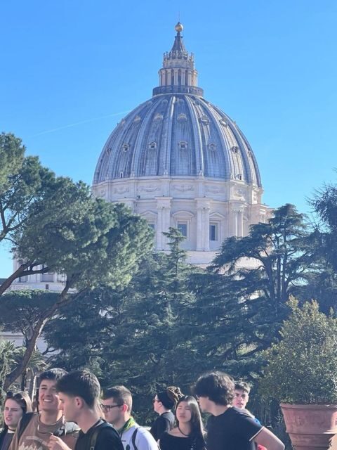 Rome: Vatican Museums and Sistine Chapel Guided Tour - Why Choose This Tour?