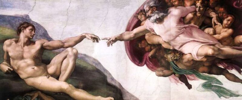 Rome: Vatican Museums and Sistine Chapel Skip-the-Line Tour - Authentic Experiences from Travelers