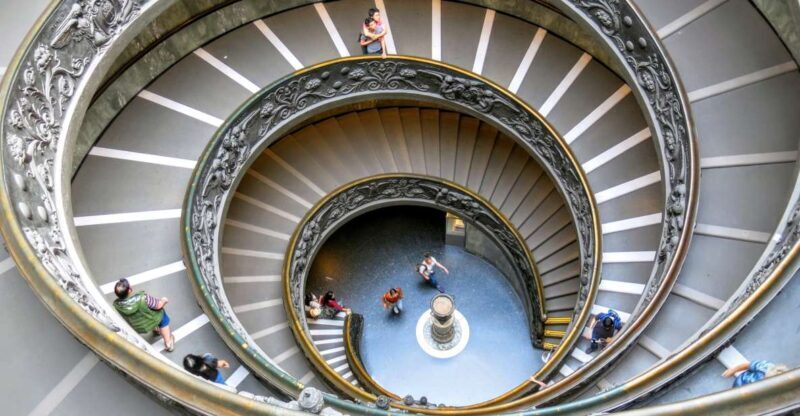 Rome: Vatican Museums and Sistine Chapel Tour - The Value of the Price