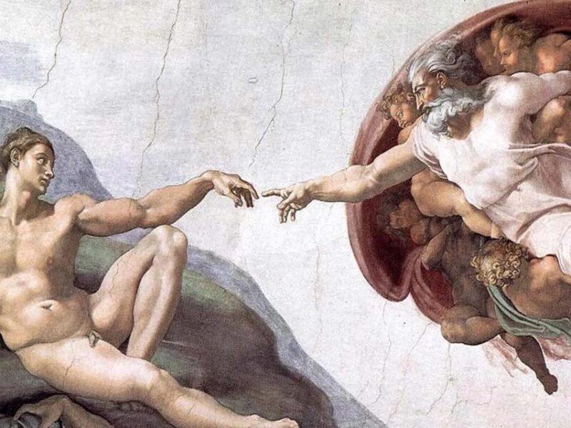 Rome: Vatican Museums and The Sistine Chapel Private Tour - Final Words: Is This Tour For You?
