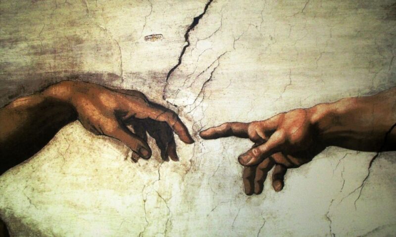 Rome: Vatican Museums, Sistine, and St. Peter's Private Tour - Final Thoughts