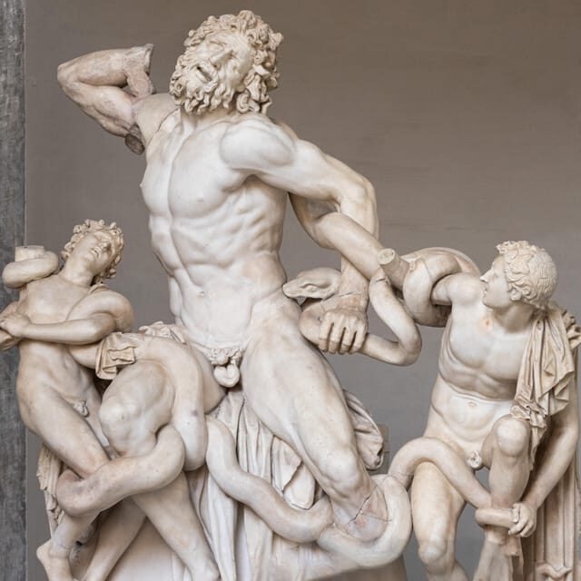 Rome: Vatican Museums, Sistine Chapel and Basilica Tour - Key Points