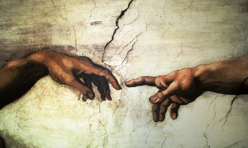 Rome: Vatican Museums, Sistine Chapel, and St. Peter's Tour - Introduction