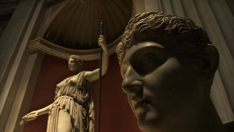Rome: Vatican Museums, Sistine Chapel, and St. Peter's Tour - Who Would Love This Tour?
