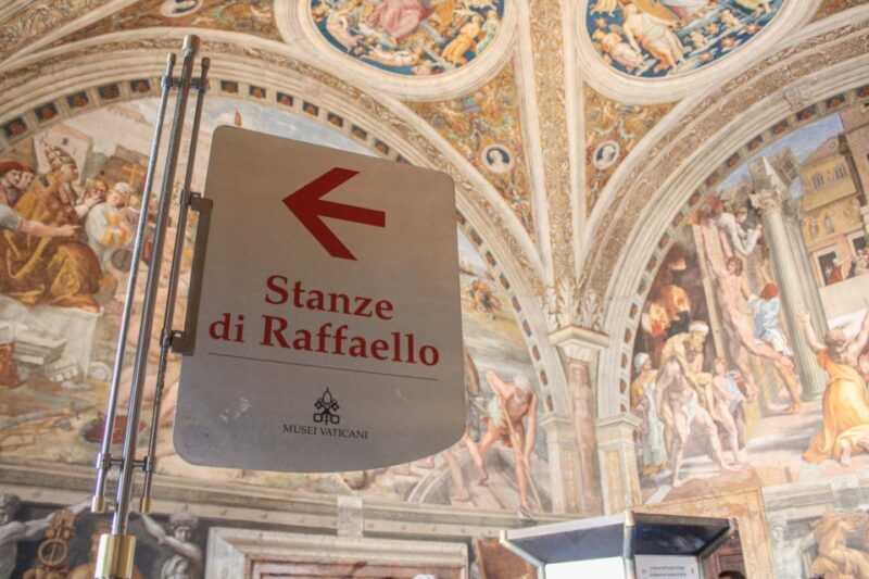 Rome: Vatican Museums, Sistine Chapel and St. Peter's Tour - The Verdict: Is It Worth It?