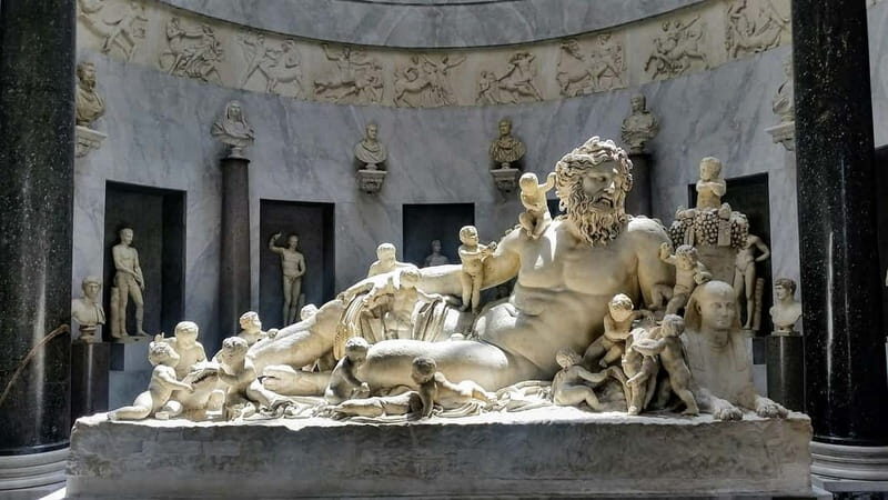 Rome: Vatican Museums & Sistine Chapel Evening Guided Tour - FAQ