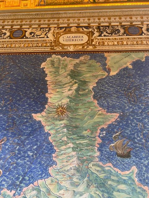Rome: Vatican Museums & Sistine Chapel Skip-the-Line Entry - The Sum Up: Who Is This Tour Best For?