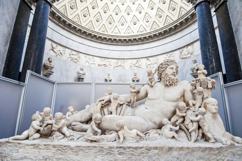 Rome: Vatican Museums & Sistine Chapel Skip-The-Line Ticket - Final thoughts: Should you book this experience?